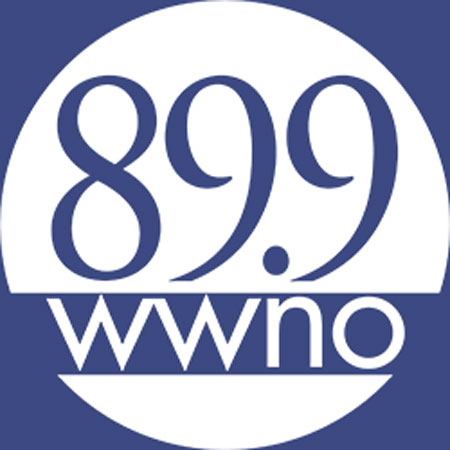 WWNO Vehicle Donation Program